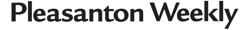 Get ready for the county fair | News | PleasantonWeekly.com