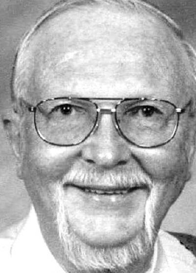 Remembering Barry Schrader, Livermore community leader and former ...