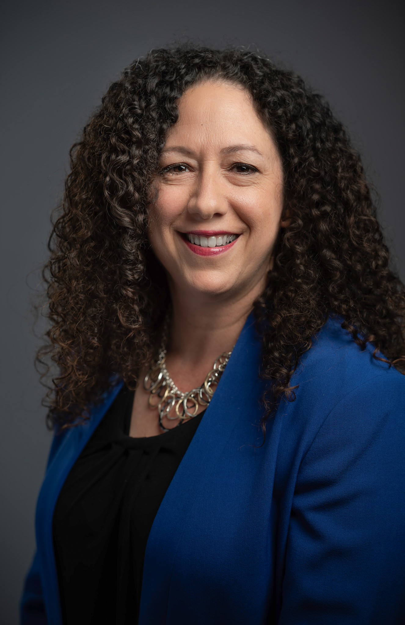DUSD Board Trustee Amy Miller will not seek re-election - Pleasanton Weekly