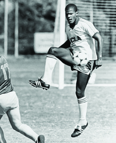 Pleasanton Preps: Remembering my friend, Mark Clay - Pleasanton Weekly