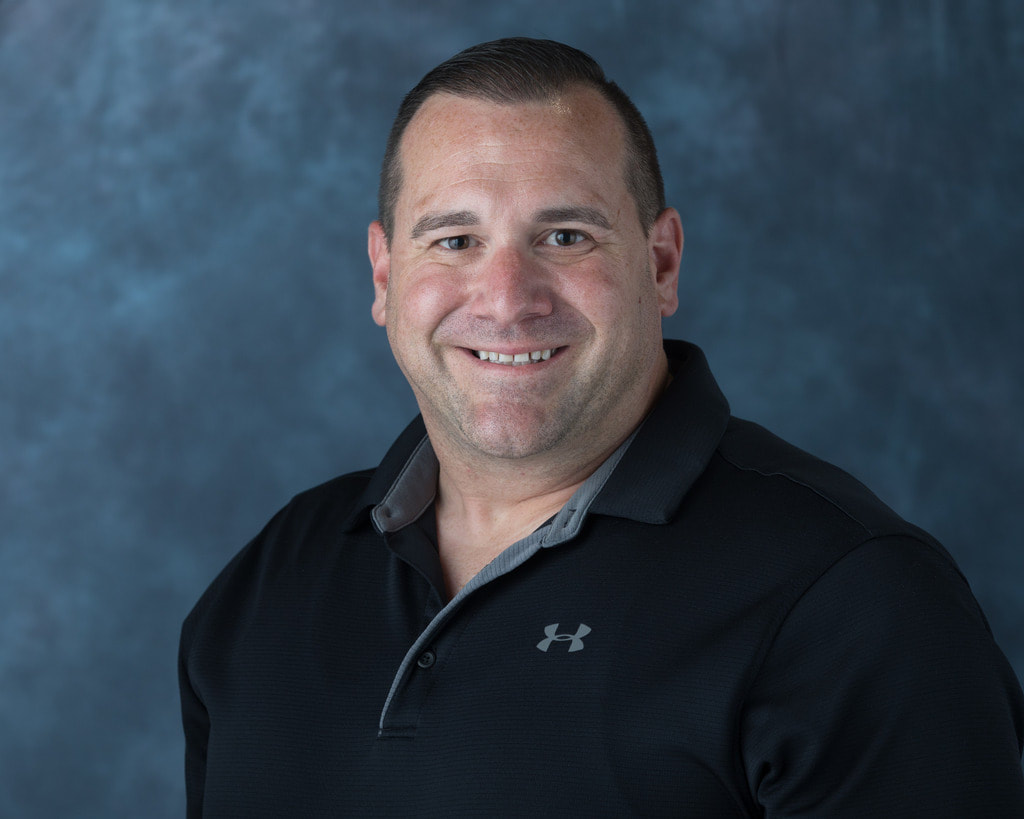 Livermore native Pete Patterson running for City Council District 3 ...