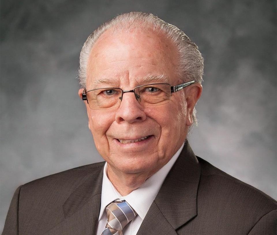 Pleasanton Unified Trustee Maher decides not to seek reelection ...
