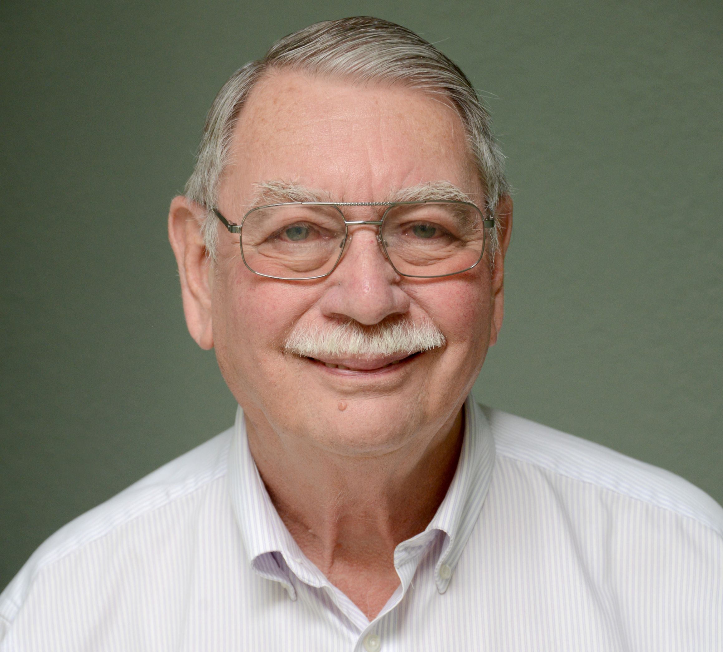 What a Week: Remembering Bob Butler, former Pleasanton mayor and ...