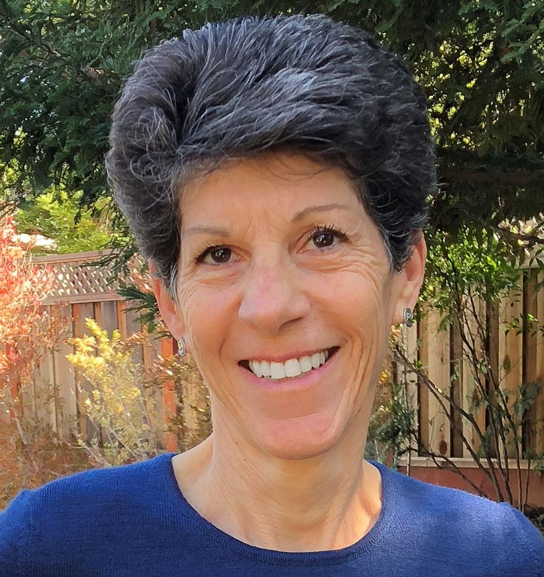 Bonanno named Livermore's new vice mayor - Pleasanton Weekly