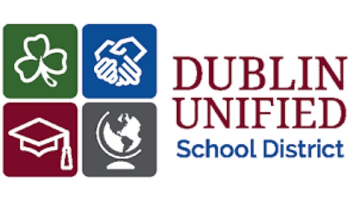 DUSD board approves workforce reductions for 2024-25 school year ...