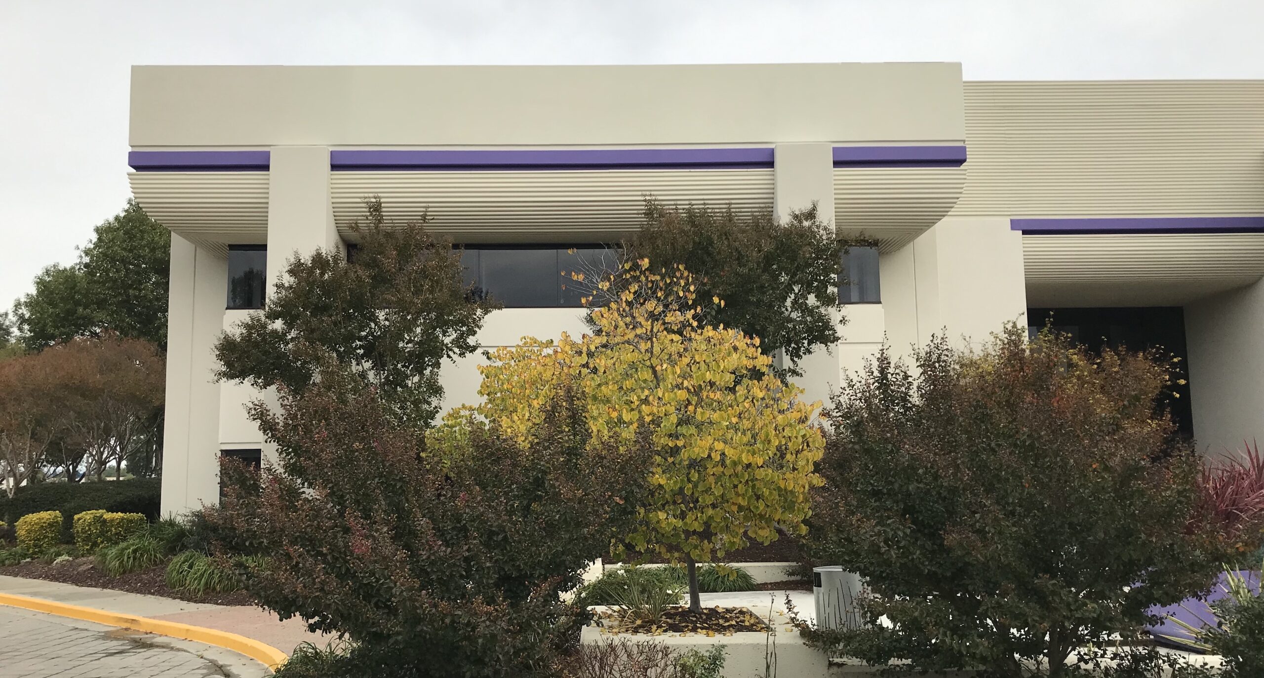 Pleasanton Unified finalizes terms of $23.48M office purchase to move ...