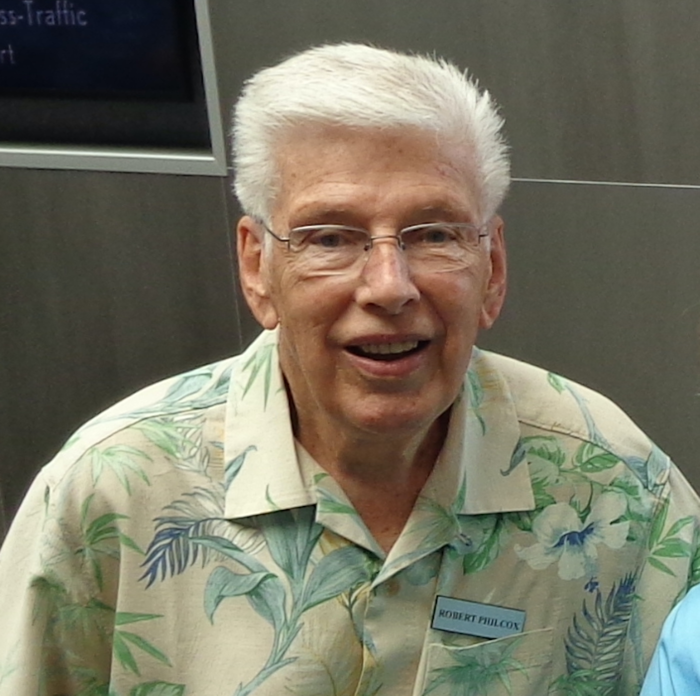 Remembering Bob Philcox, former Pleasanton mayor - Pleasanton Weekly