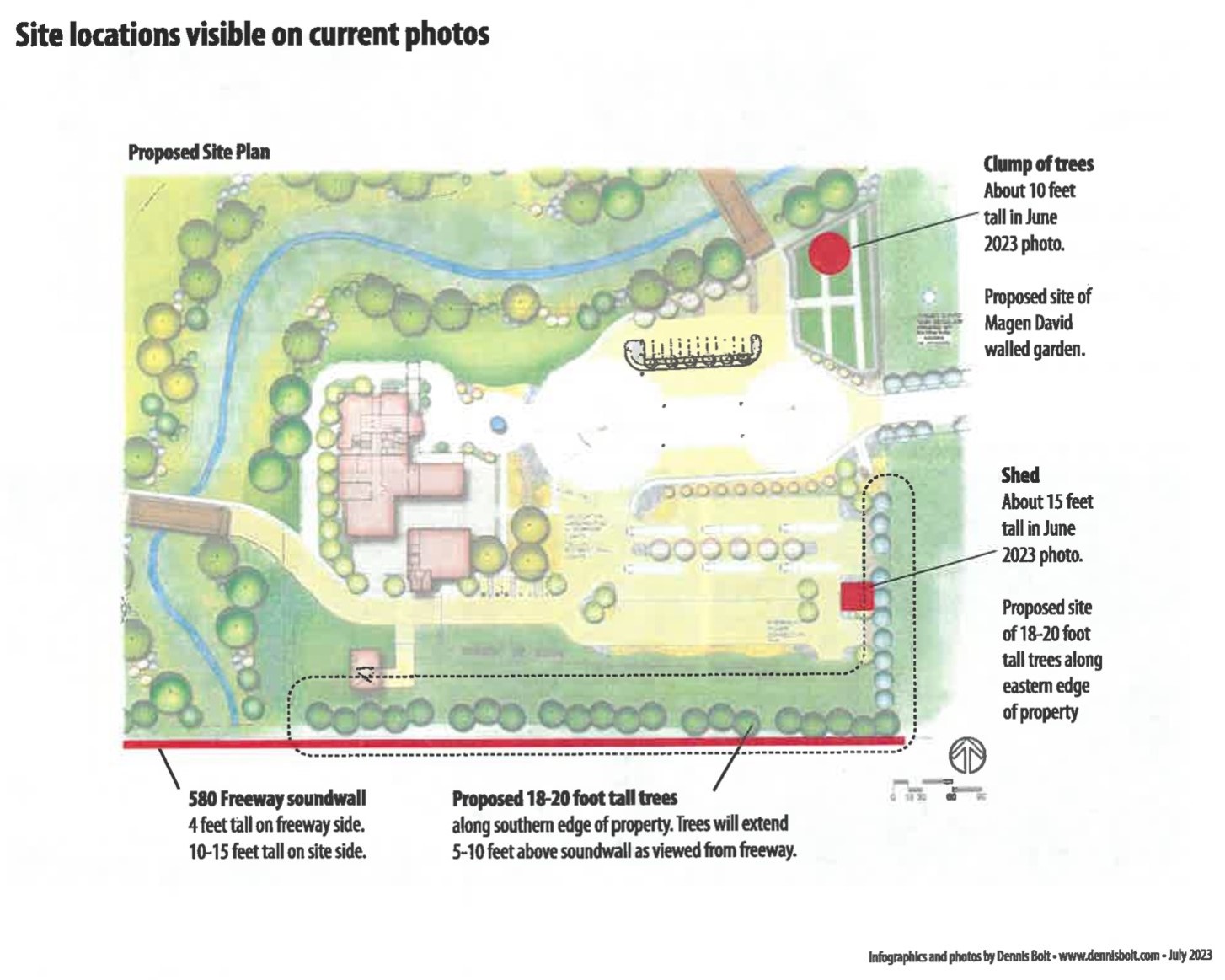 County approves 47-acre cemetery planned for north Livermore ...