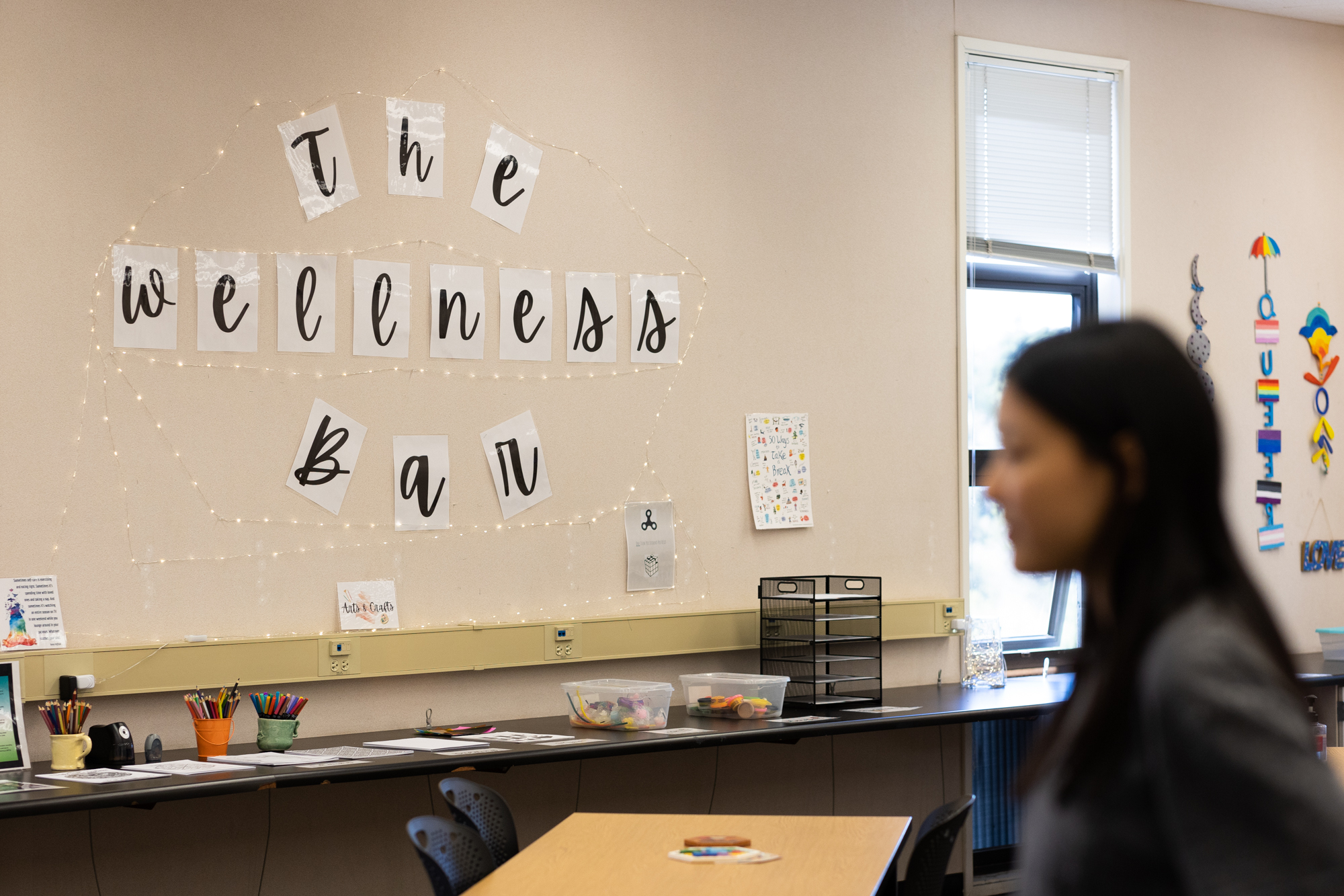 The learning recovery that wasn't: Missed opportunities and the ongoing ...