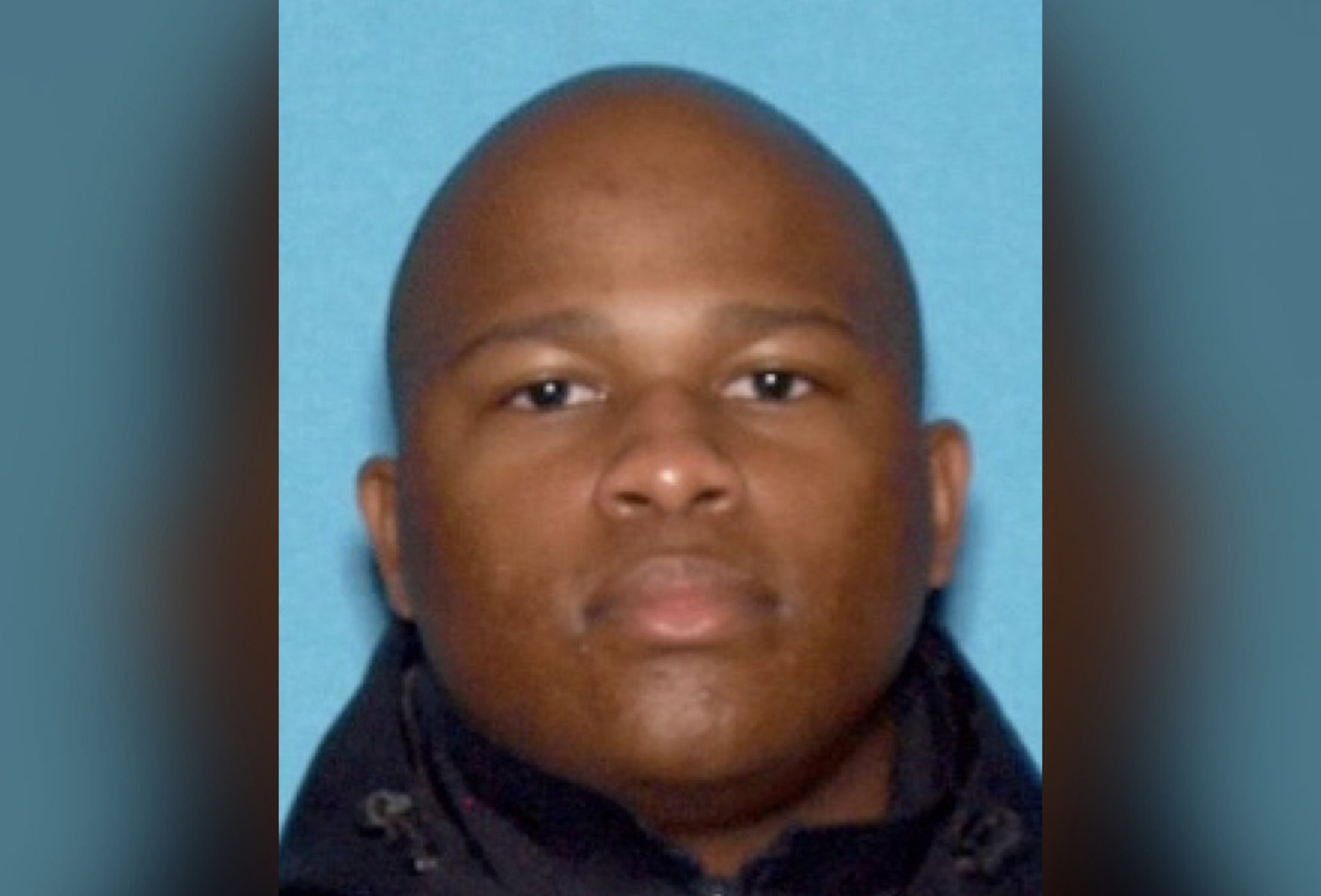 Former sheriff's deputy found guilty of murdering Dublin couple ...