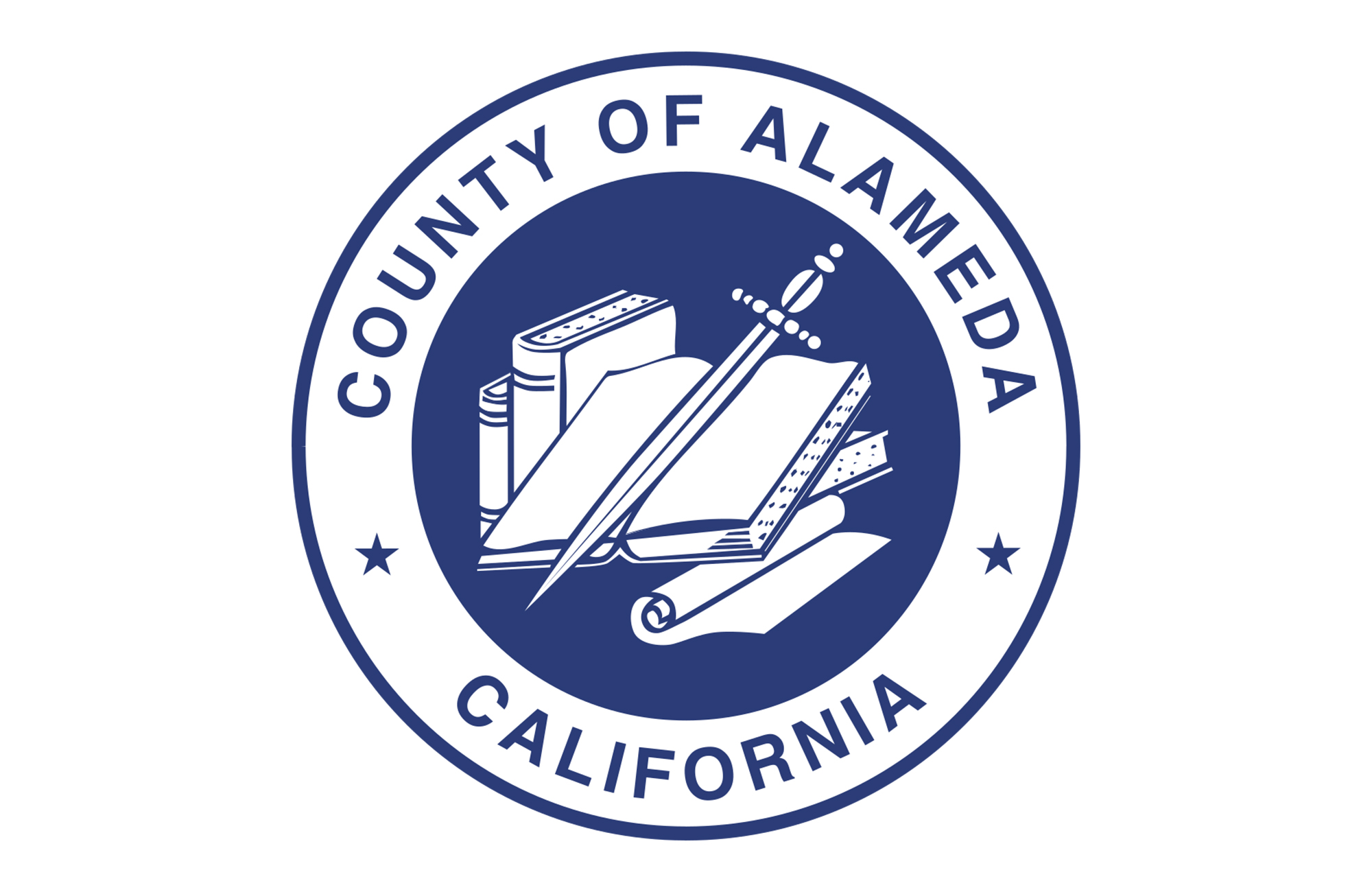 Alameda County Supervisors Appoint Interim Chief Information Officer 6292