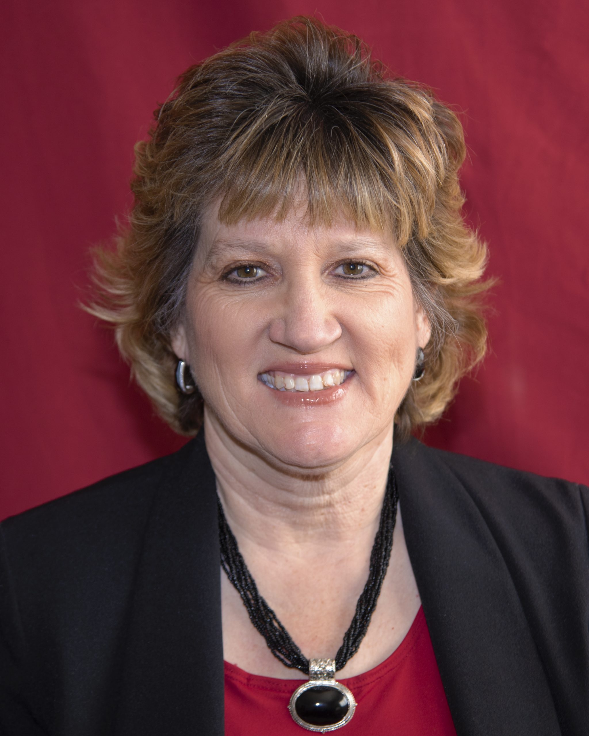 Pleasanton Unified trustees appoint longtime teacher Carreon as board ...