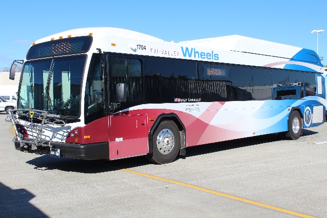 Ready to roll: Wheels launching service expansion and updates ...