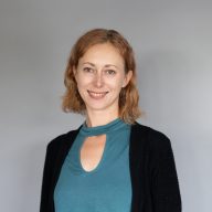 Mount Diablo connection trail to open this month - Pleasanton Weekly