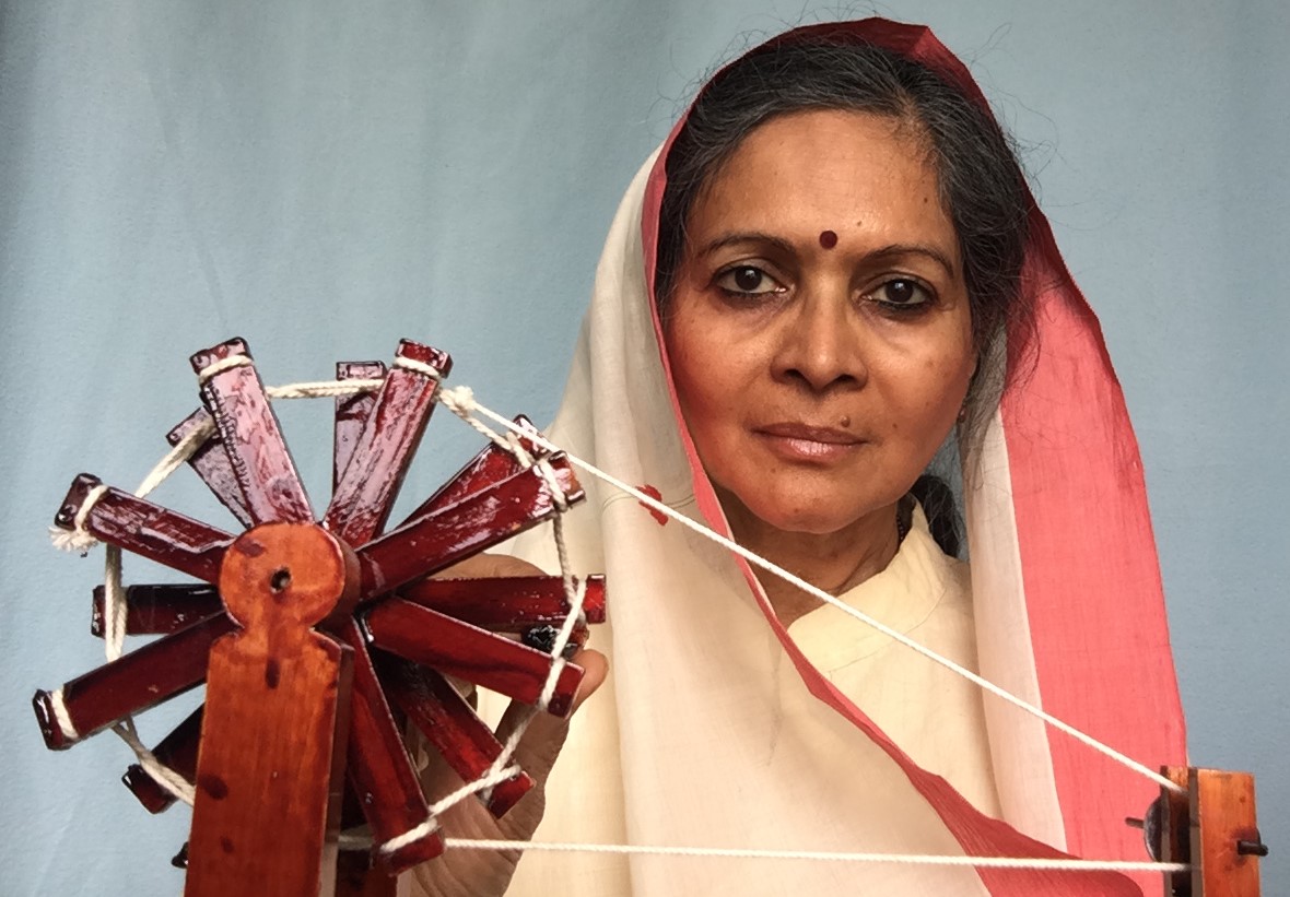 Hear their stories: Museum on Main releases 2024 speaker series lineup ...