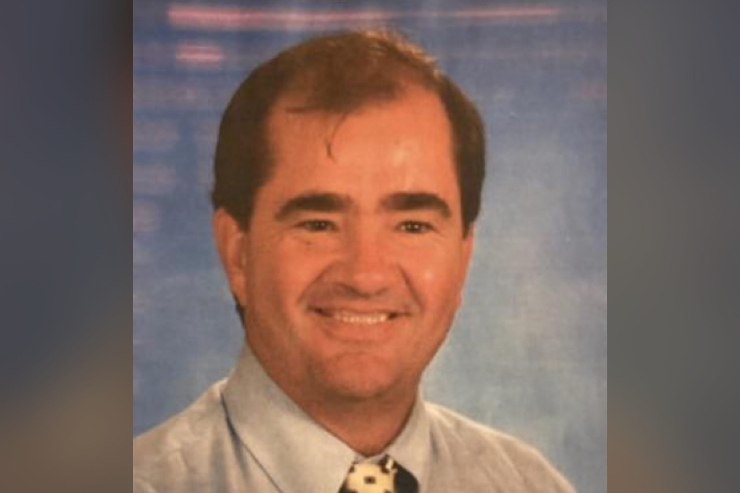 Remembering Kevin Drake, longtime Livermore educator and coach ...