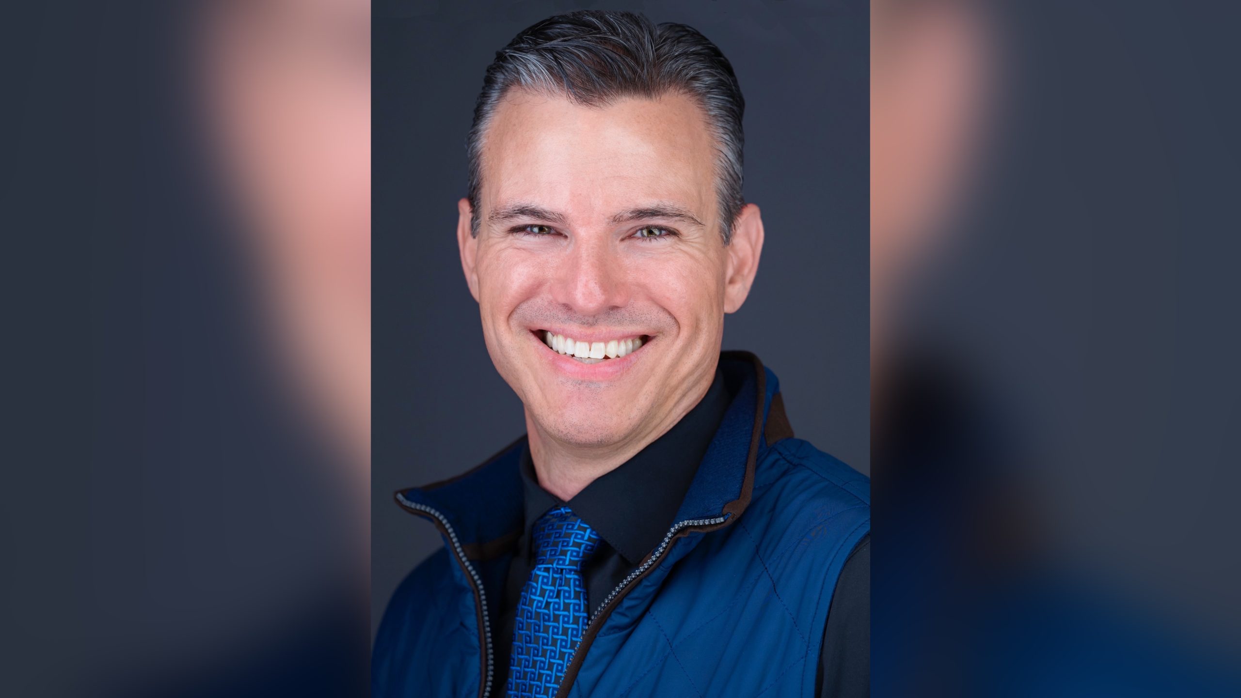 Councilmember Balch announces candidacy for Pleasanton mayor ...