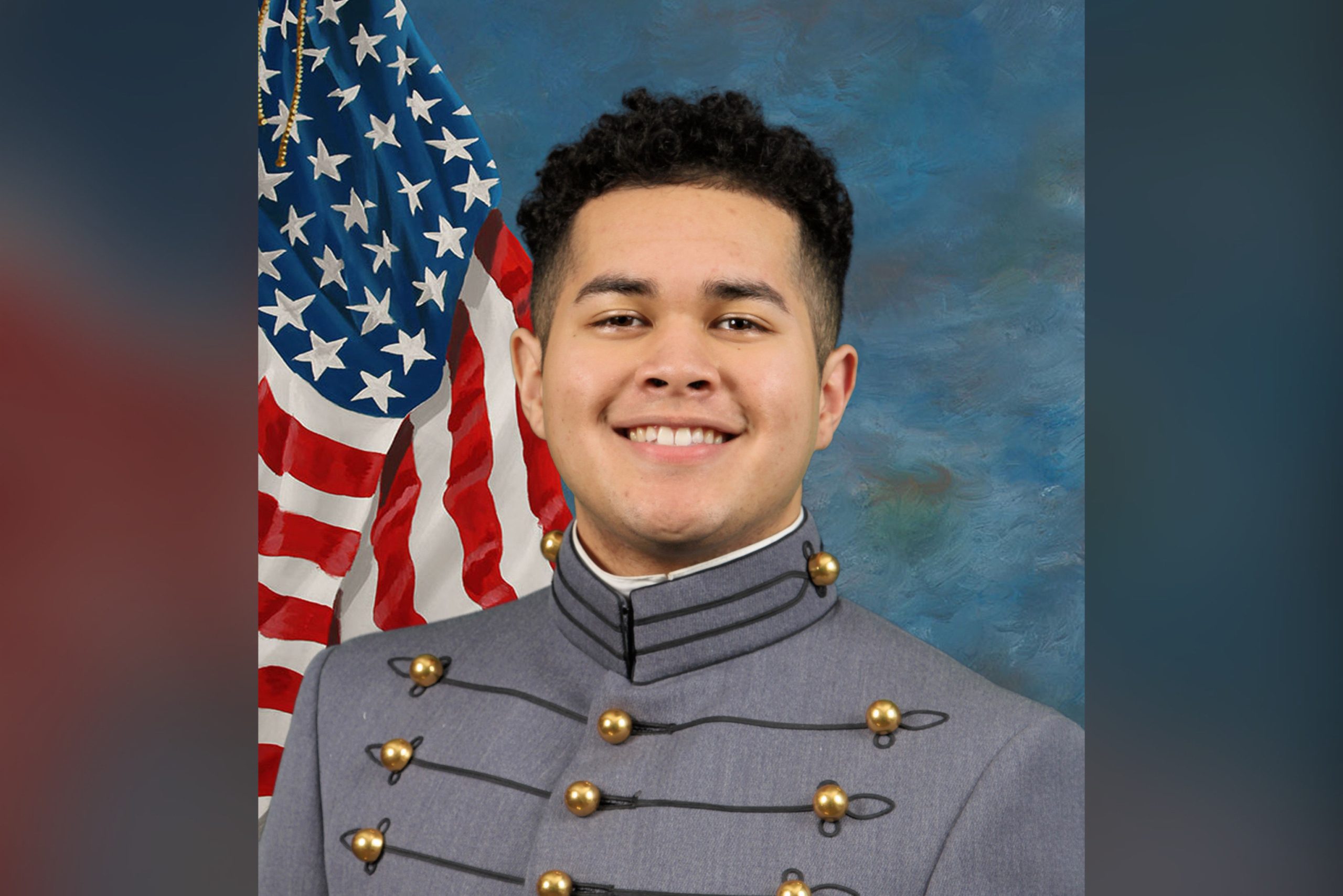 West Point confirms cadet from Pleasanton found dead in Florida ...