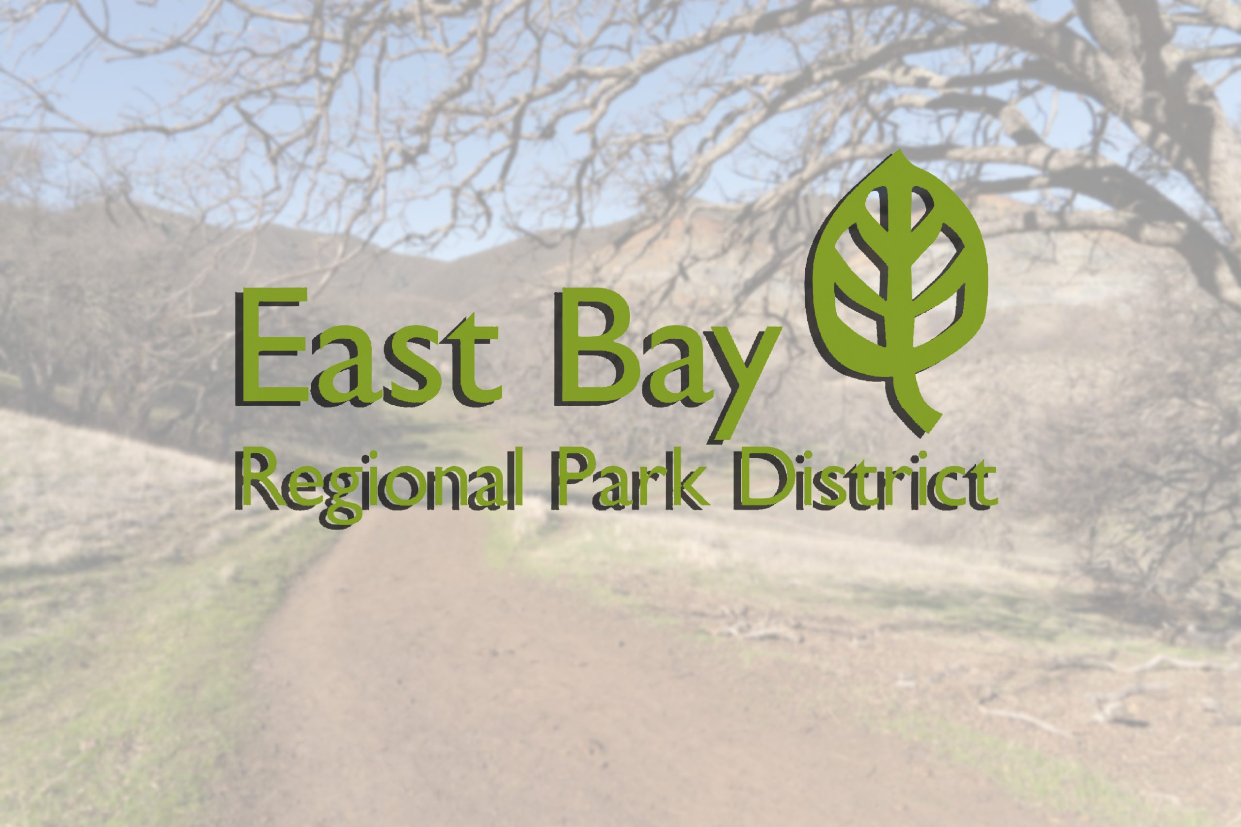 EBRPD to receive nearly $1.4M in federal funding for wildfire ...