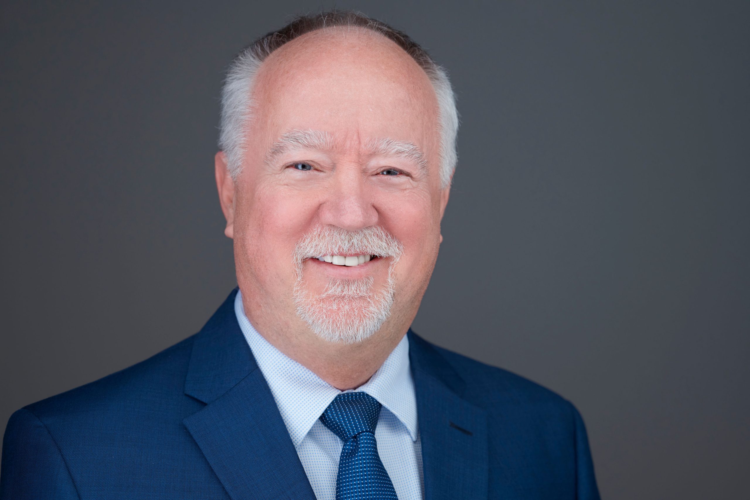 News Alert: PUSD Superintendent Haglund stepping down - Pleasanton Weekly