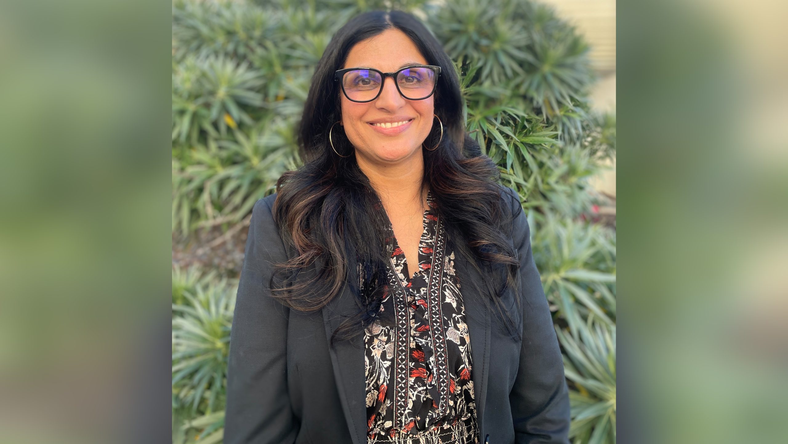 Longtime PUSD admin promoted to assistant superintendent of HR ...