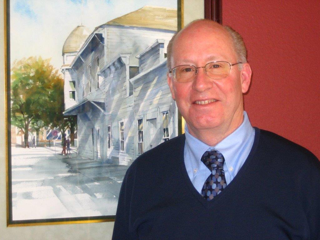 Guest Opinion: Rent controls destroy housing affordability - Pleasanton ...