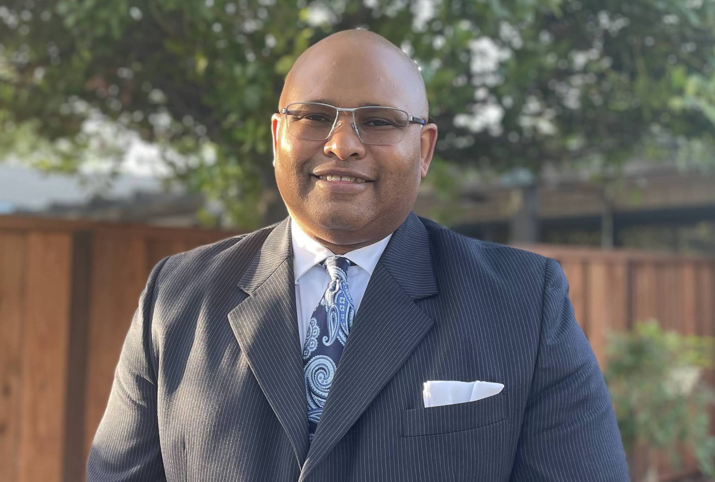 PUSD executive cabinet member stepping down; position going away ...