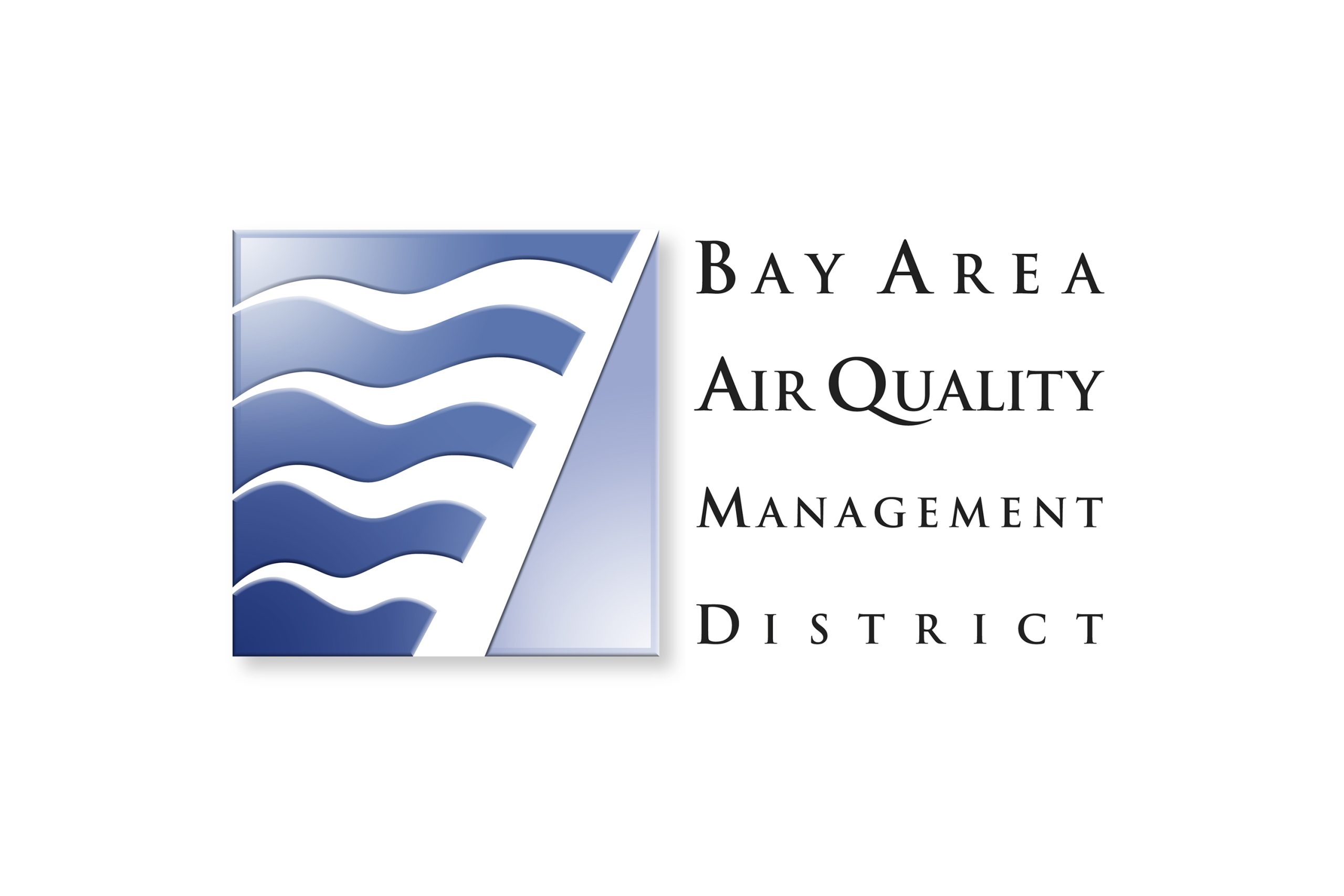 Air quality district launches new notification service - Pleasanton Weekly