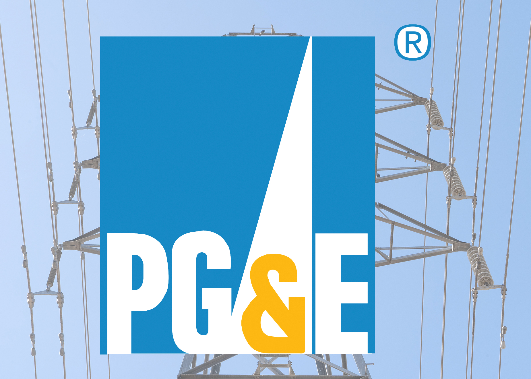 PG&E to inspect seven miles of pipeline in San Ramon, Dublin and ...