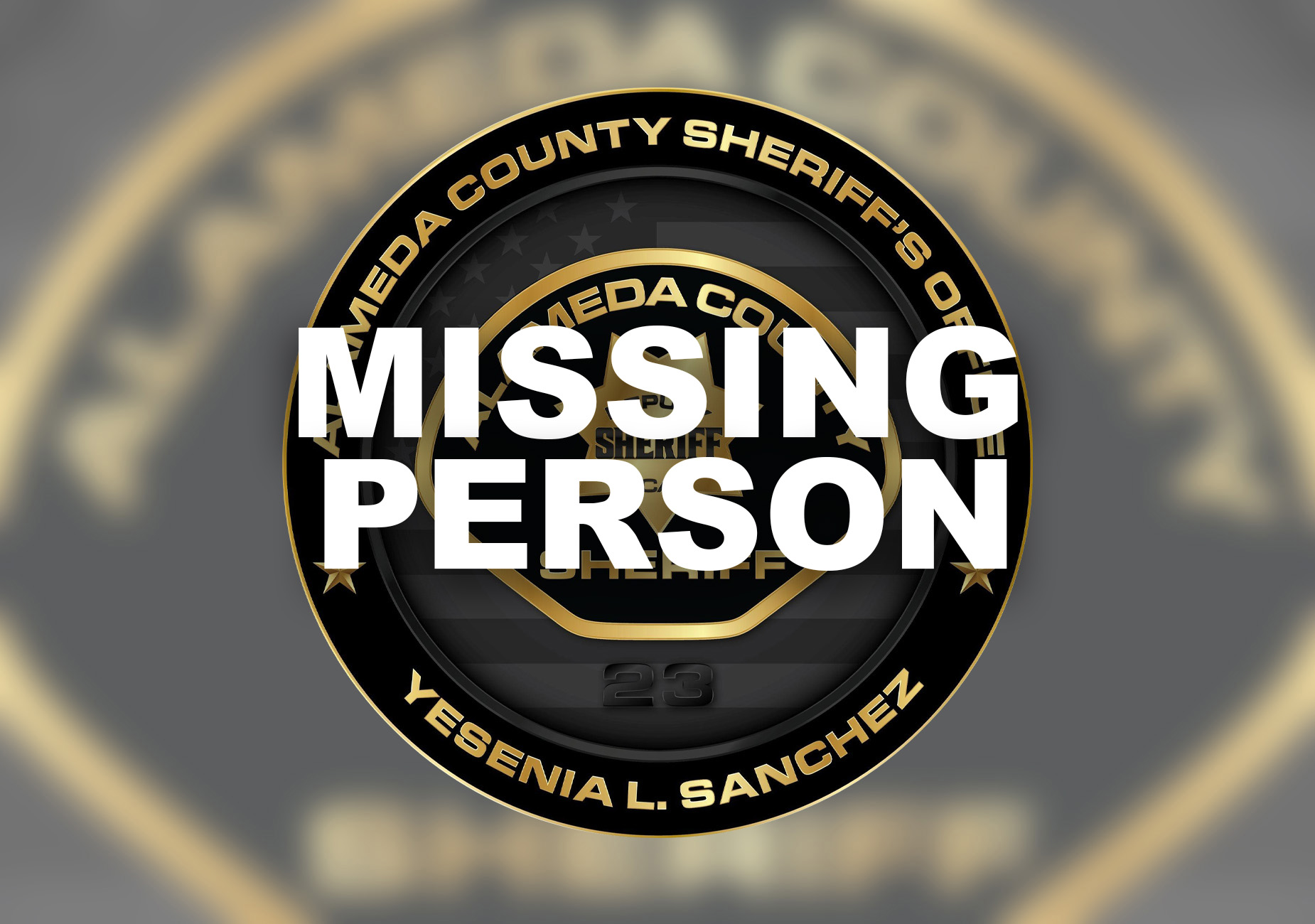 Feather Alert issued for teen who walked away from Pleasanton treatment ...