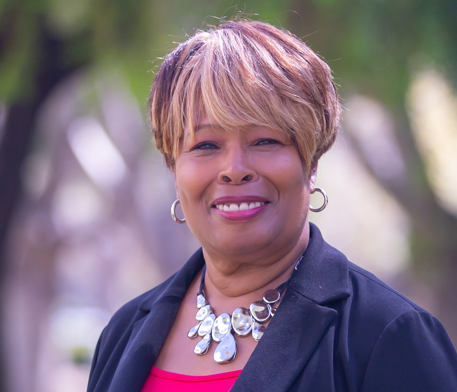 Guest Opinion: Taking the voice for homeowners and housing ...