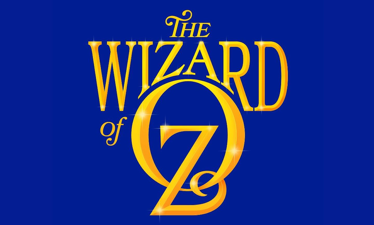 CYT Tri-Valley staging 'The Wizard of Oz' - Pleasanton Weekly
