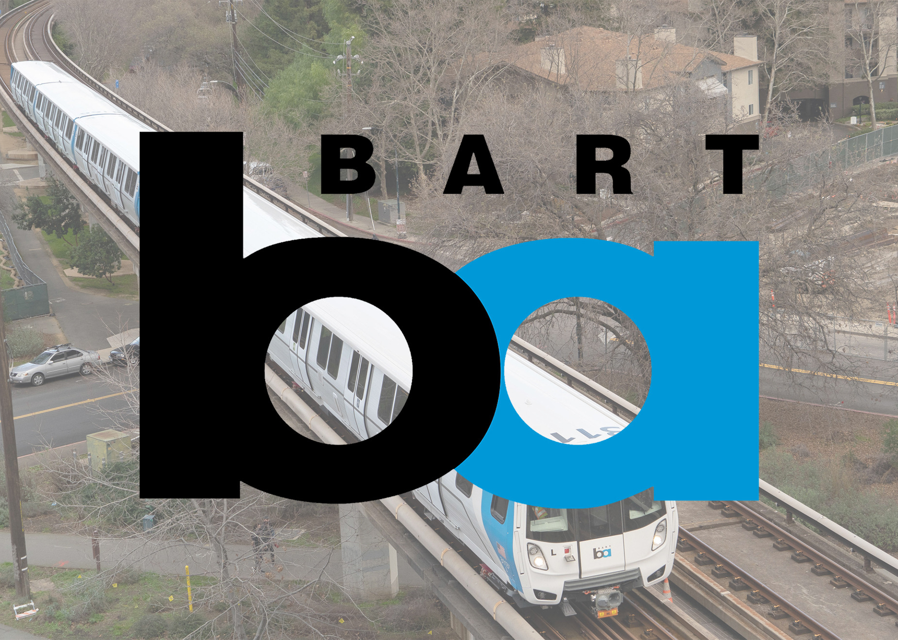 August ridership sets BART records - Pleasanton Weekly