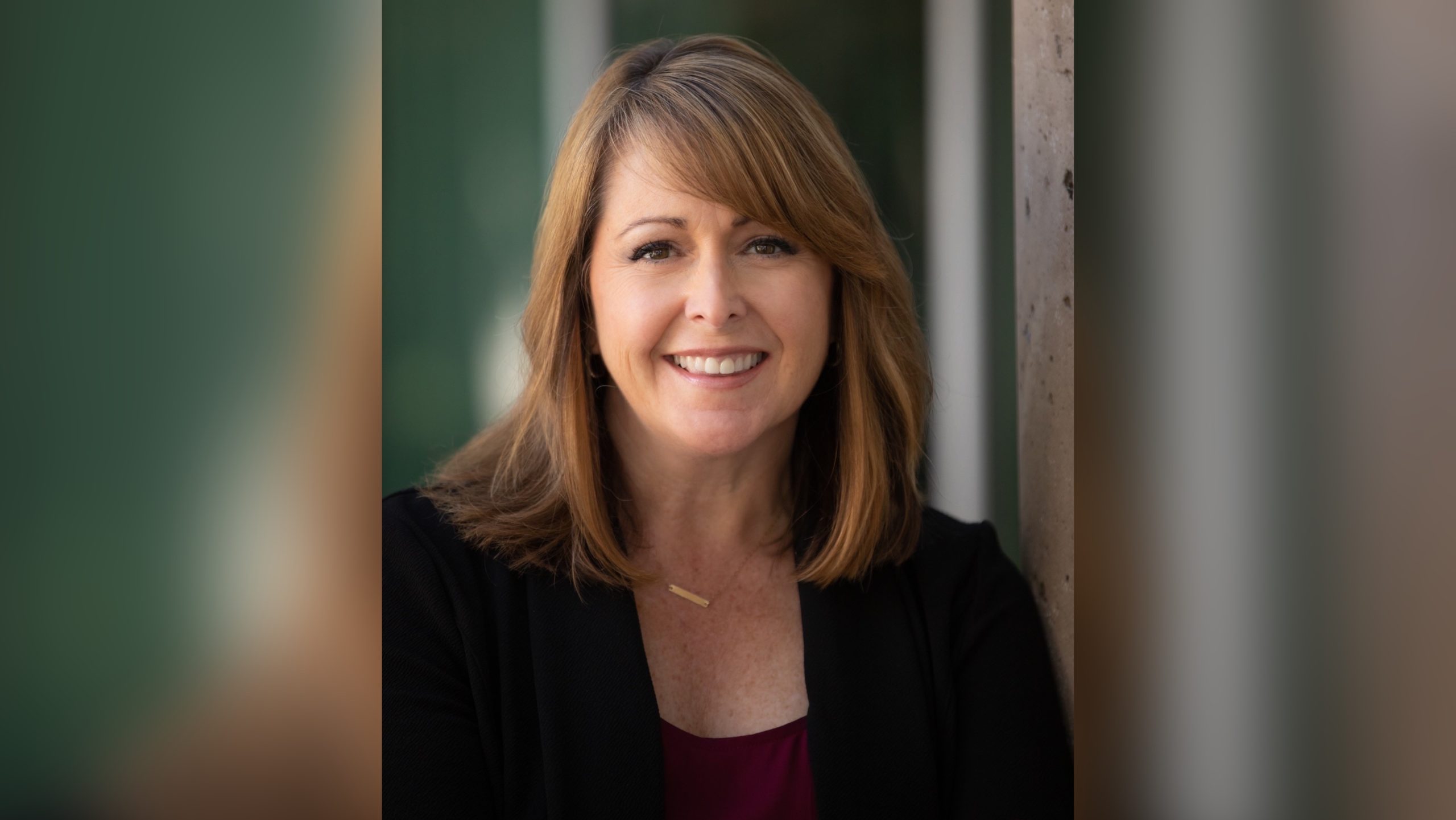 Smith announces plan to step down as Dublin city manager - Pleasanton ...