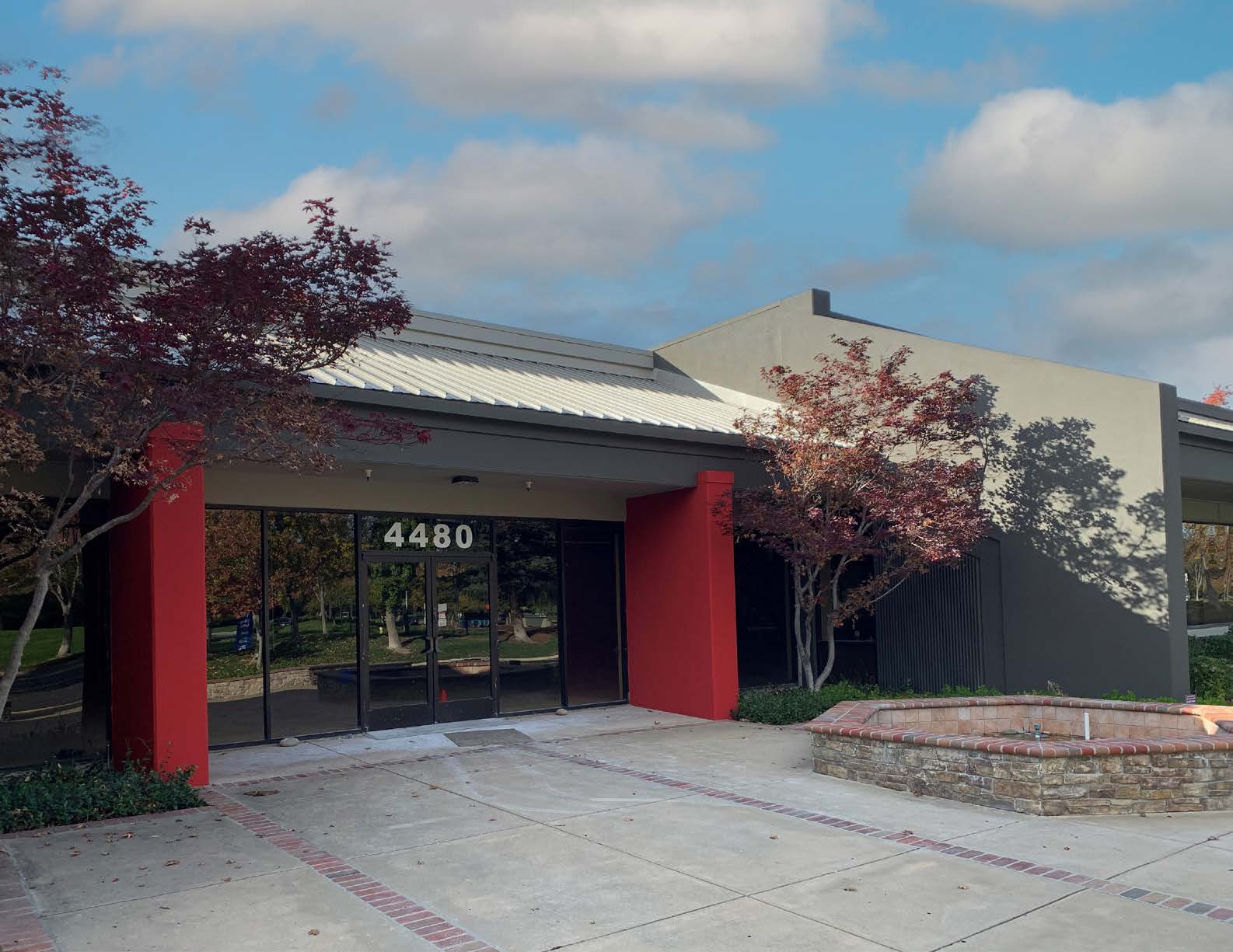 Sutter Health announces Tri-Valley expansions - Pleasanton Weekly