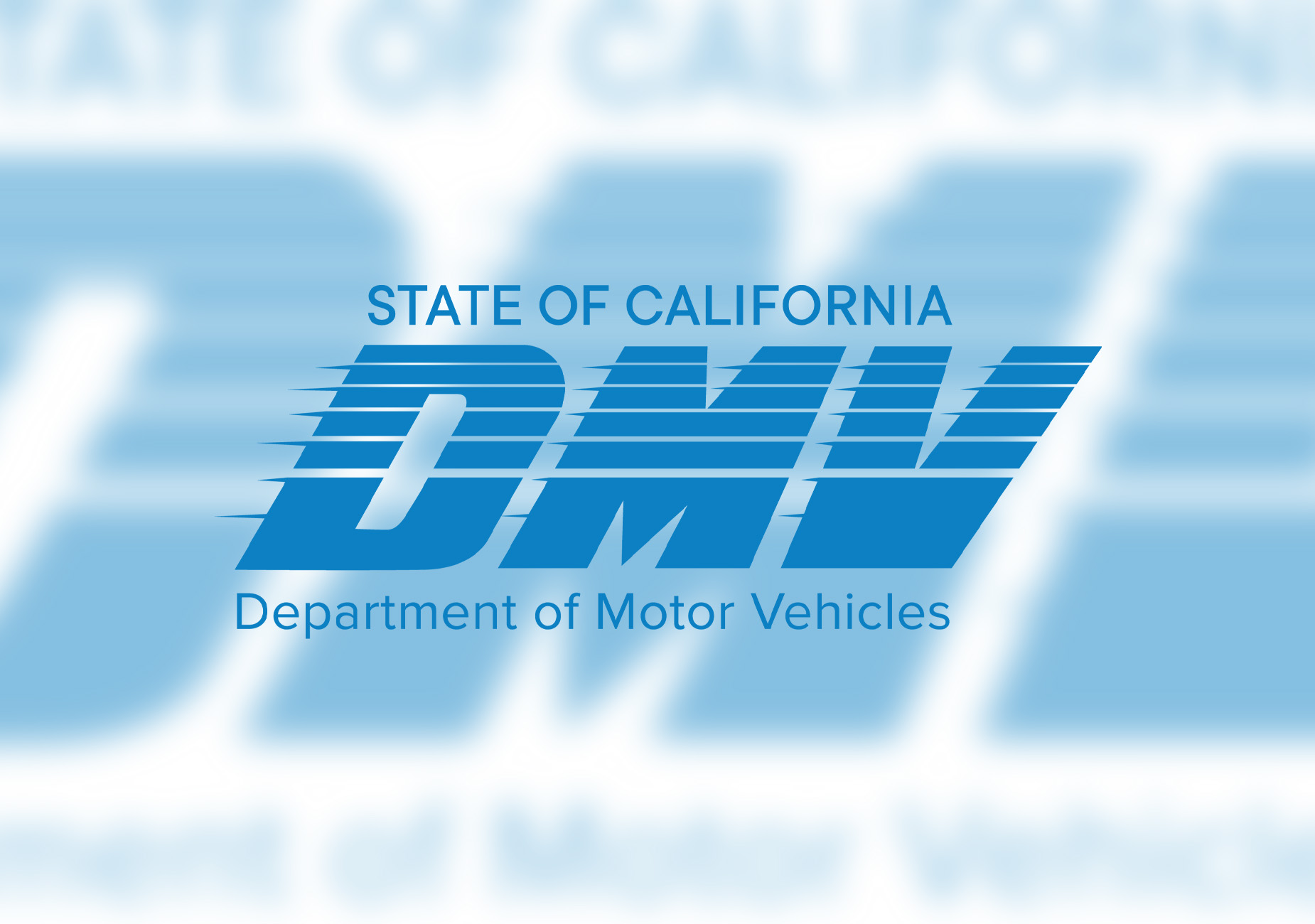 California IDs to be digitized, available in Apple and Google wallets ...