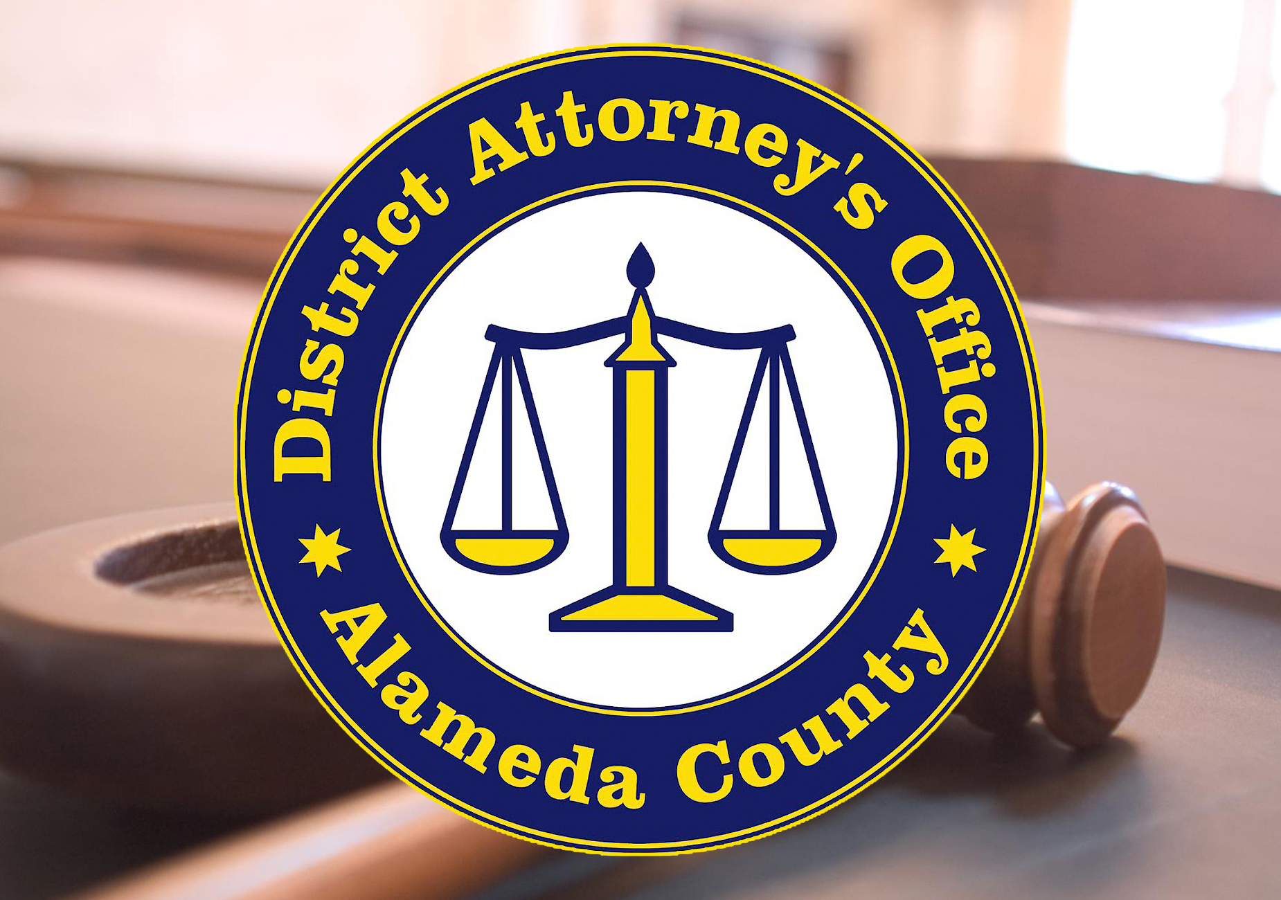 Alameda County supervisors hold public interviews for district attorney ...