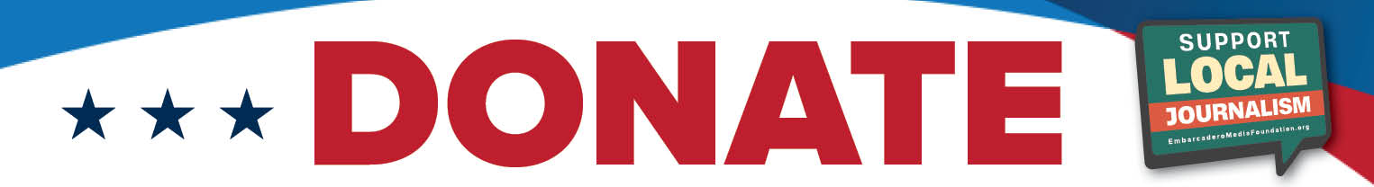 Election - Pleasanton Weekly