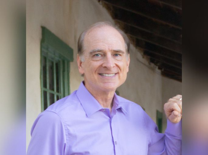 Guest Opinion: Budget in place, but infrastructure, pension troubles ...