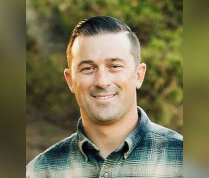 Guest Opinion: Measure PP keeps Pleasanton a safe place to live ...