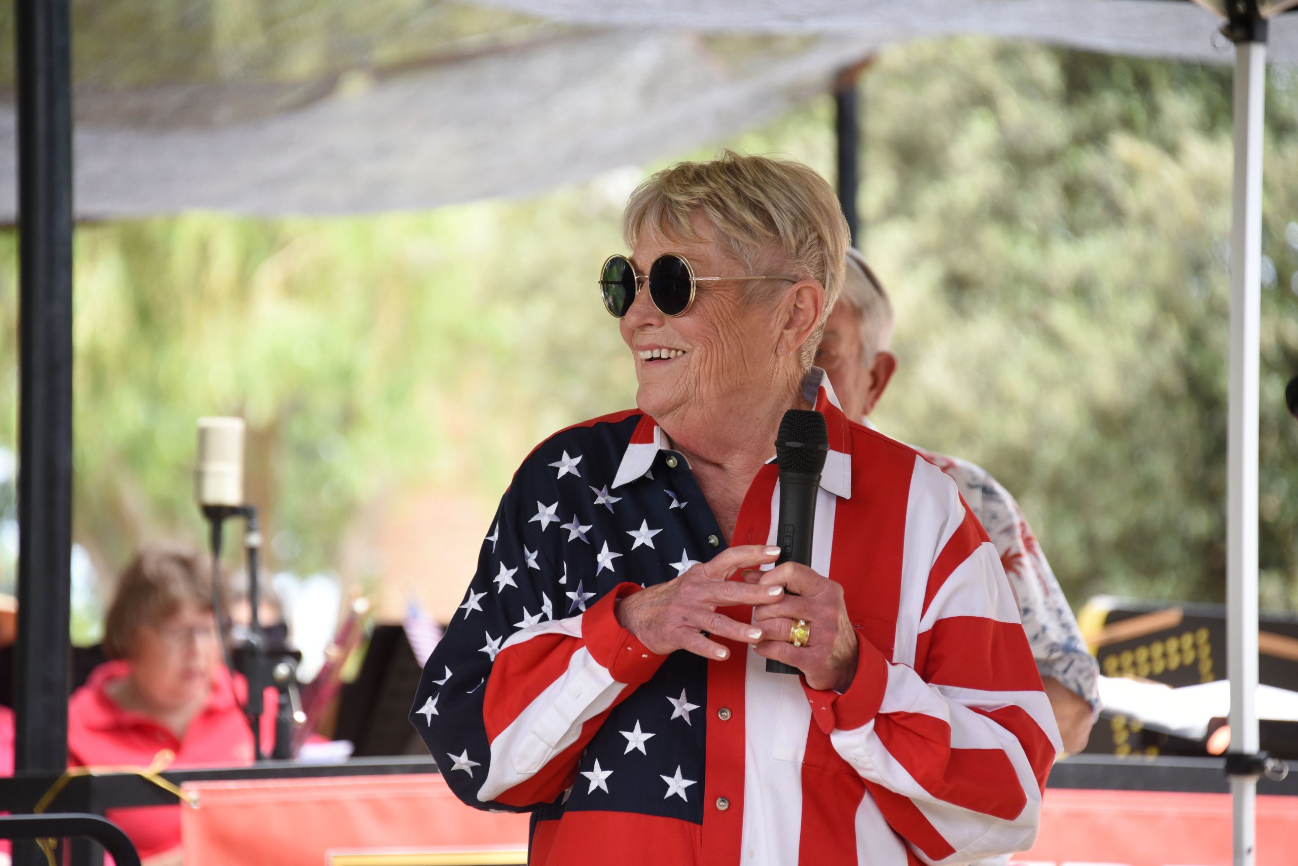 Reading the obits: Residents' life stories are part of fabric of Tri ...