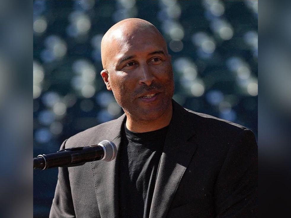 SF Giants hire San Ramon Valley High alum Winn as front office ...