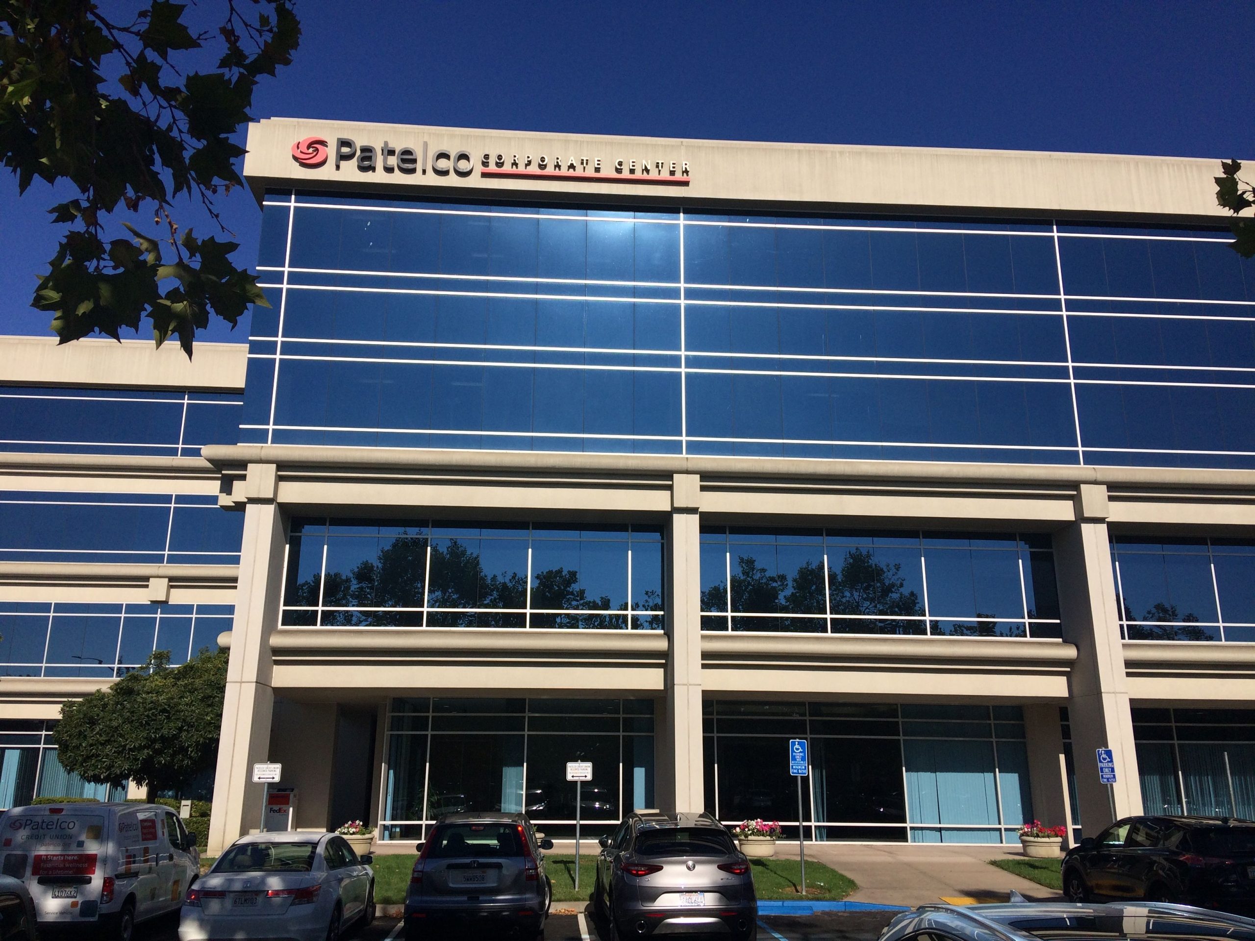 Patelco faces lawsuit alleging fraudulent charges during data breach ...