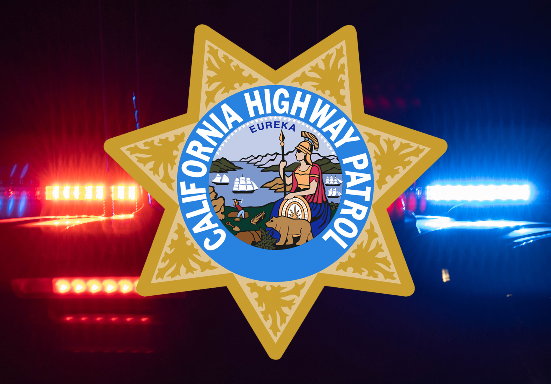 CHP investigating fatal crash on I-580 in Pleasanton - Pleasanton Weekly