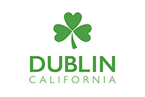 Dublin council deadlocks on proposed pay changes - Pleasanton Weekly
