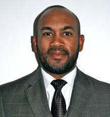 Newsom appointment moves Alameda County judge to San Mateo County ...