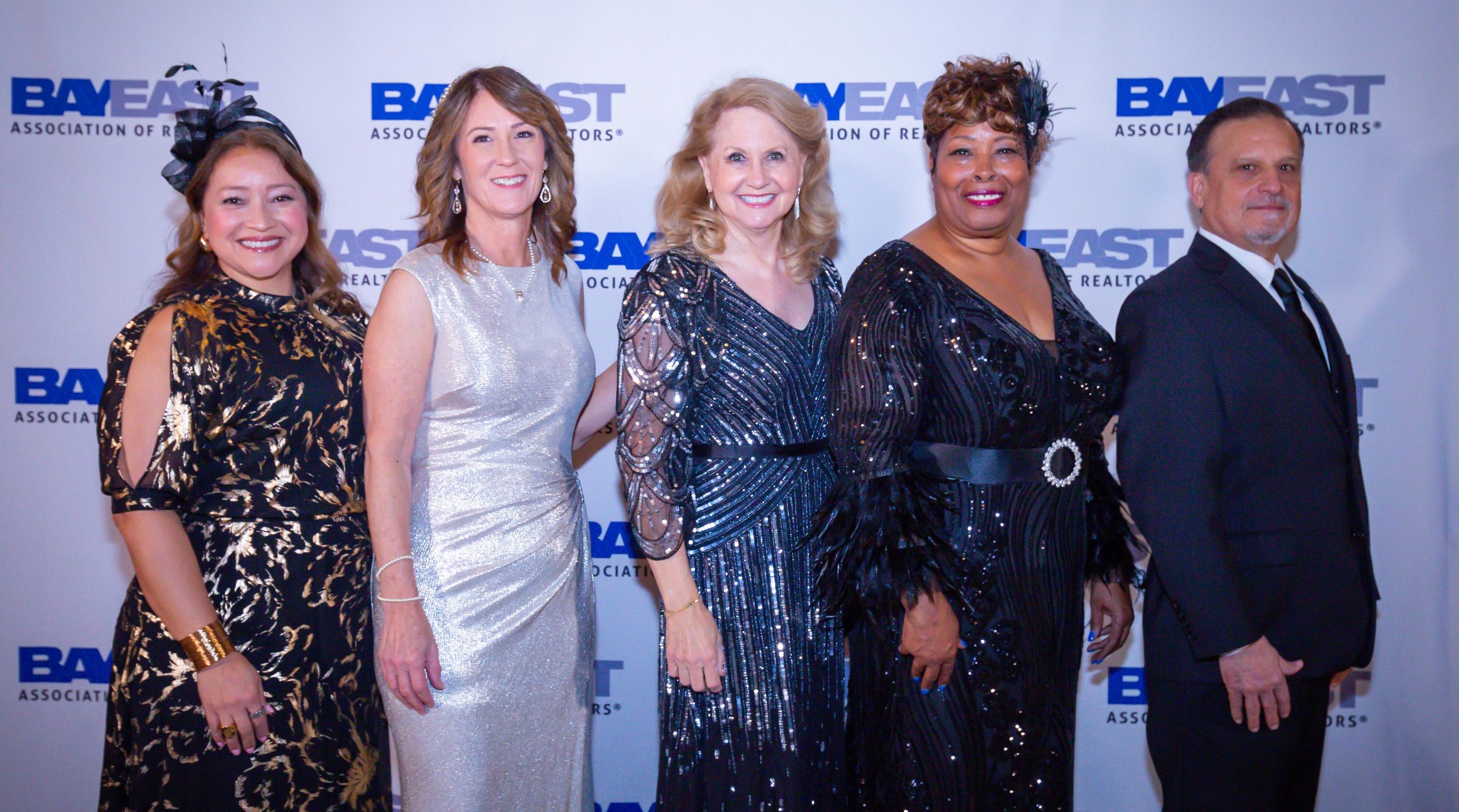 Esling of Legacy in Livermore named Bay East president - Pleasanton Weekly