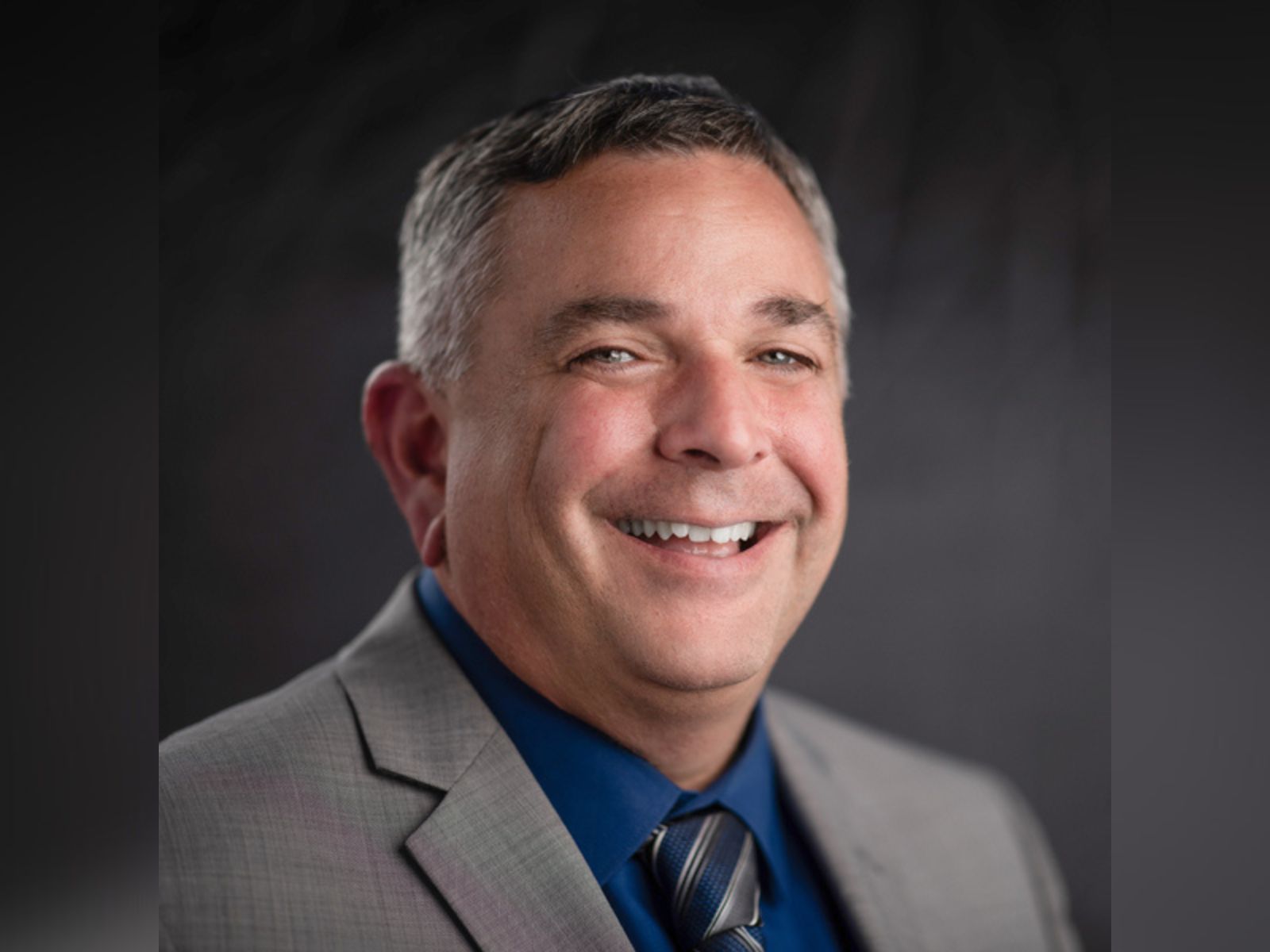 Athletic director Sbranti leaving Dublin High for union post ...