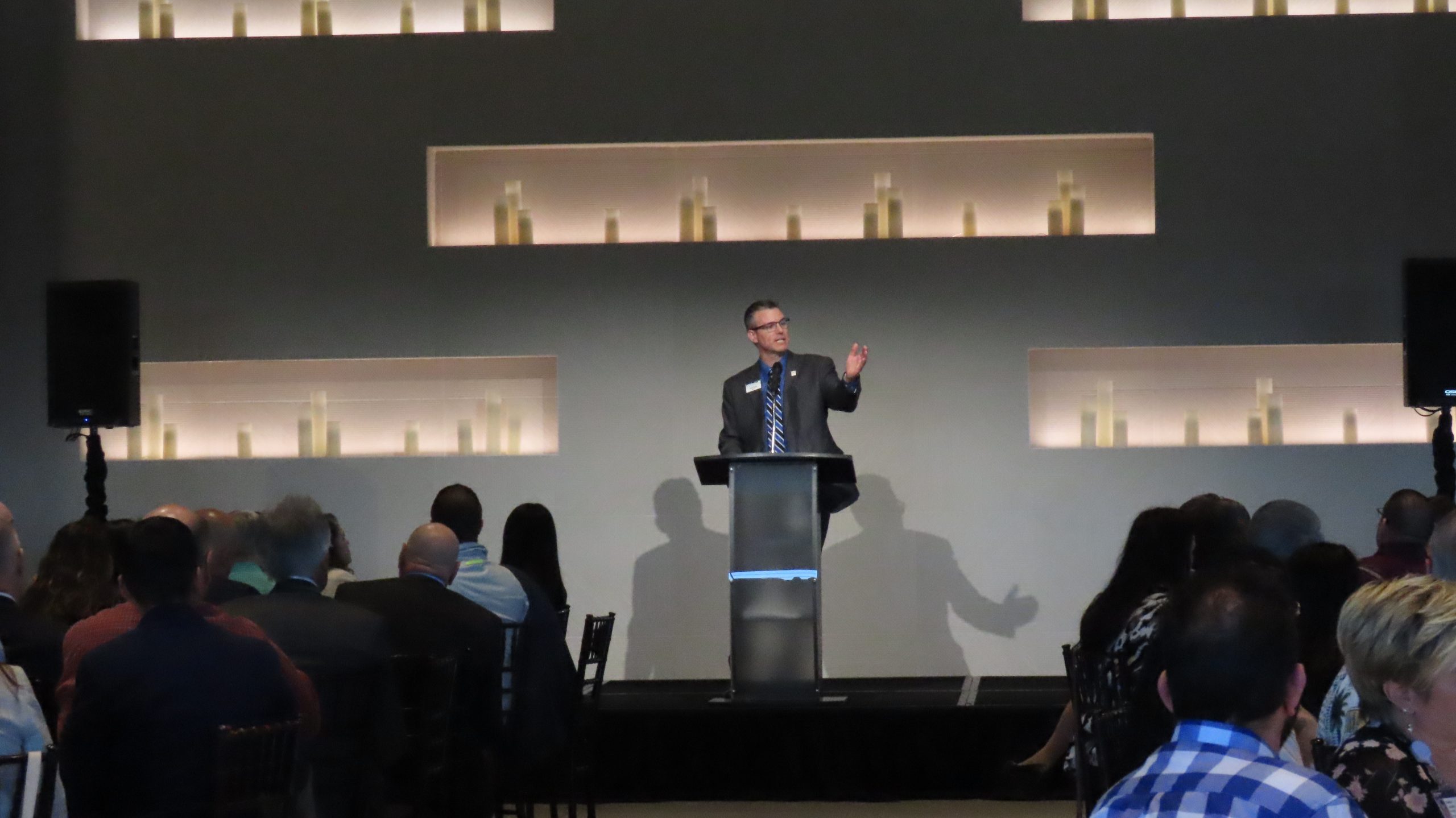 News Digest: Pleasanton's State of the City | Mayors panel | Livermore ...