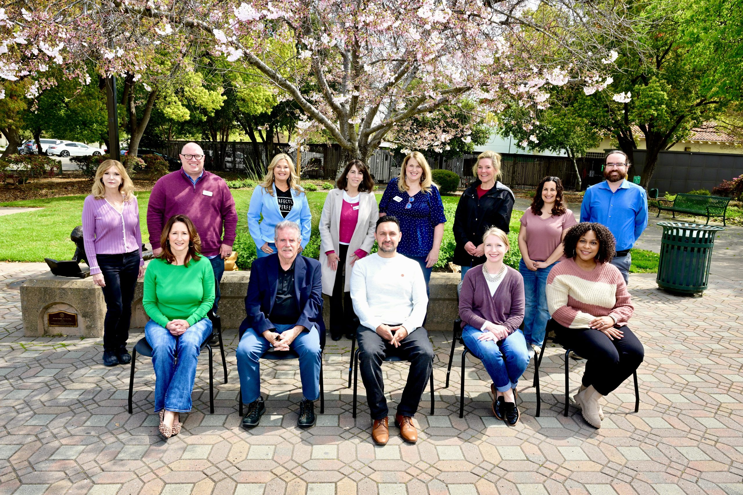 Editorial: Holiday Fund raises $77,776 for local nonprofits ...